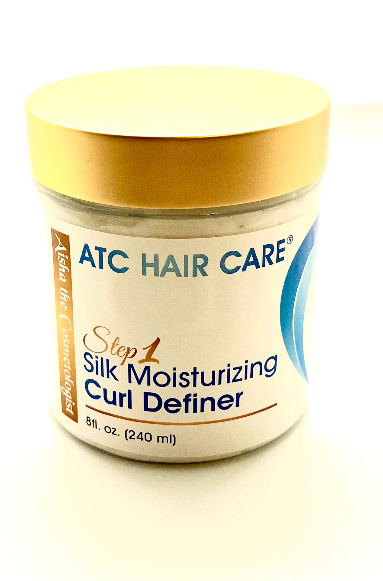 ATC Hair Care – ATC HairCare